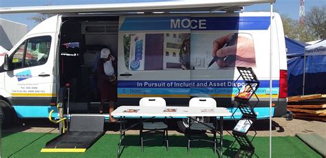 Ppadb In Public Procurement Regulatory Authority