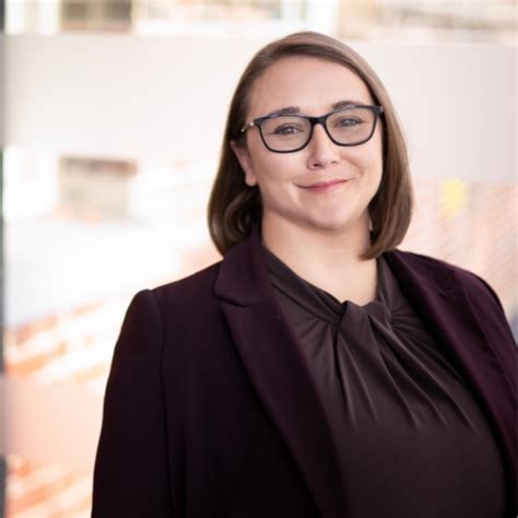 Jessica Coogan Thompson Smith And Puxon