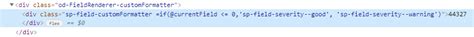 C Linker Errors In Building Viveks Virtual Camera On Windows 10