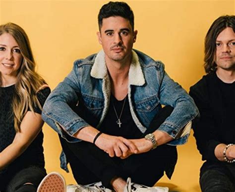 Passion Debuts New Music From Passion 2026