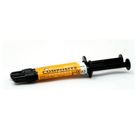 Flowable Composite Steps At Sharlene Burcham Blog