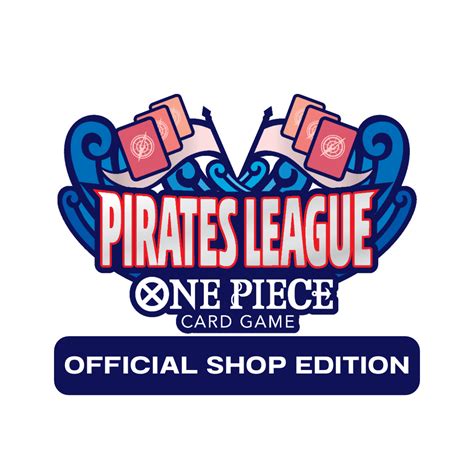 Bandai Namco Crossstore Bandai Namco Amusement America Shops And Events