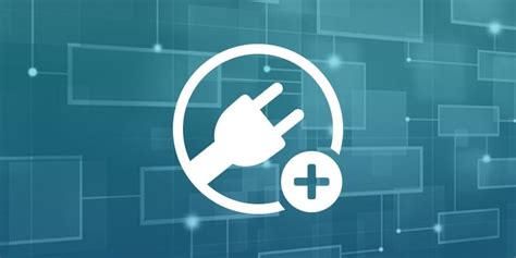 free ts for woocommerce gnu elements