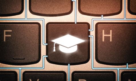 The Future Of Graduation Ceremonies For Digital First Learners Parchment