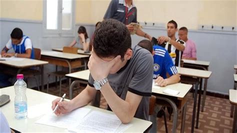 نماذج امتحان العلوم للصف الثالث الإعدادي الترم الأول Pdf الموجز