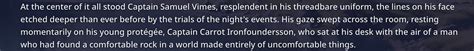 new rp model recommendation the best one so far i love it rp stew