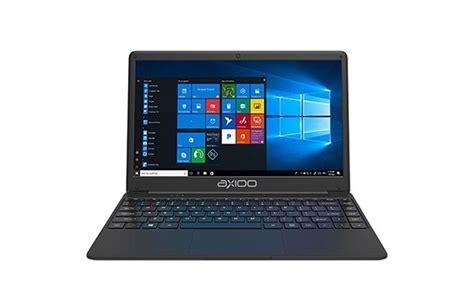 Mau Makin Produktif Berikut Laptop Axioo Yang Bisa Kamu Beli