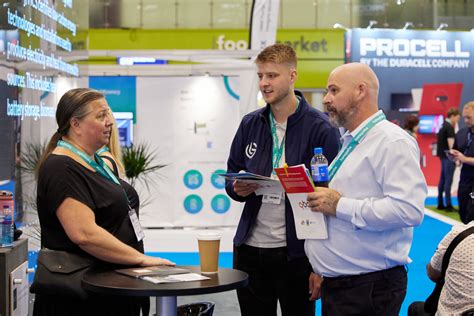 MCS Will Be Speaking And Exhibiting At Retrofit Action Week 2023 MCS