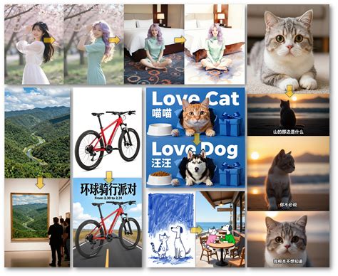 Z Image Edit Context Aware Ai Image Editor