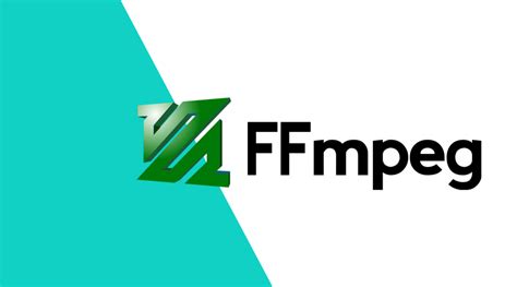 Quick Guide Into Ffmpeg Notificare