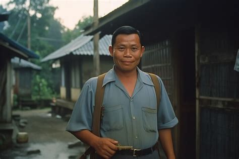 Loạt Nhân Vật Trong Doraemon Trông Sẽ Thế Nào Nếu Sống Tại Indonesia Câu Trả Lời Của Ai Khiến