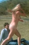 Has Blythe Danner Ever Been Nude