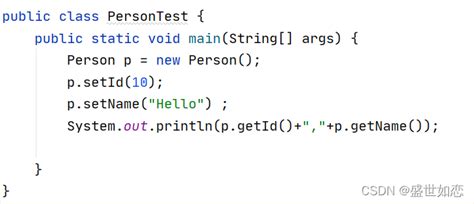 Idea使用了data注解但是无法获取setget方法用了data却不能用get方法 Csdn博客