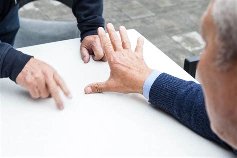 Morra Associazione Giochi Antichi