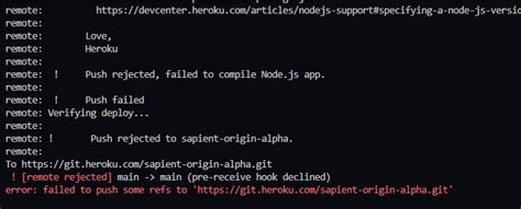 forms how to play text to speech using xamarin essential stack overflow