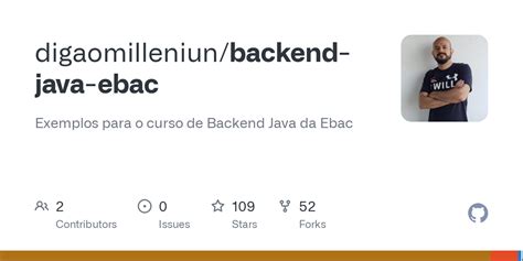 Backend Java Ebacmod38vendasonlinesrcmainwebappindexxhtml At