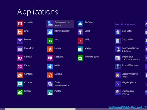 manage a server on windows server remotely using remote server