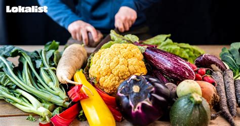 Thimo Sonius On Linkedin Rotterdam