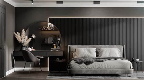 Интерьерные мдф панели для стен 80 фото