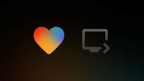 Frontend Development Isnt Just Ui Lovable Blog