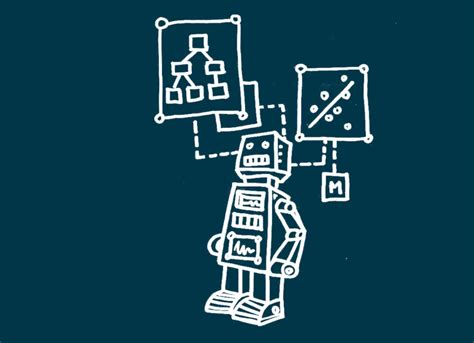 Types Of Programming Paradigms In Python Picklai