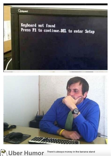 Keyboard Not Found Funny Pictures Quotes Pics Photos Images Videos Of Really Very Cute