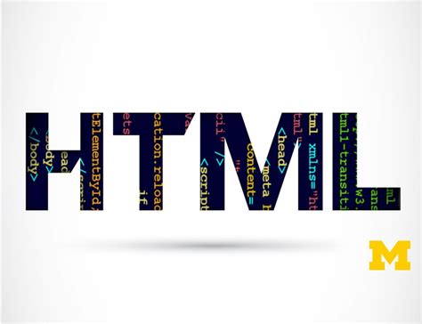 introduction to html
