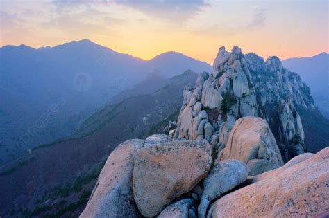 울산 바위 전설 오랜 역사 속의 비밀과 아름다움 Trang chủ