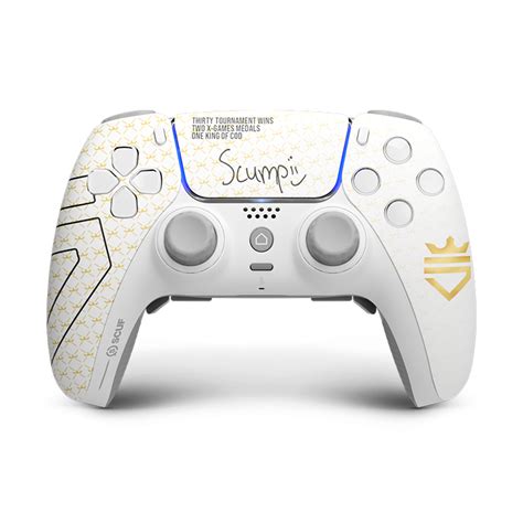 Controllers All Scuf Controllers Gaming Platform Playstation