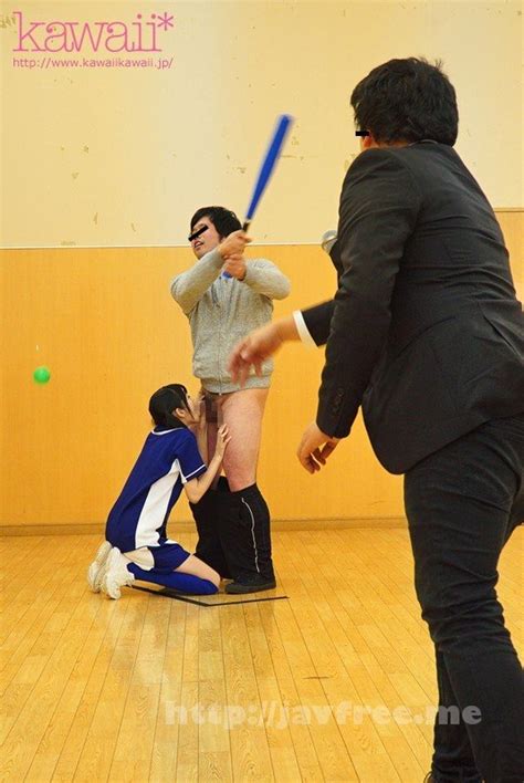 [kawd 806] Kawaii ファン感謝祭 さくらゆらとフェラスポ5番勝負！勝ったらゆらぽと即ハメsex！負けても全力でヌキヌキしてあげるかも！？ High Quality Jav