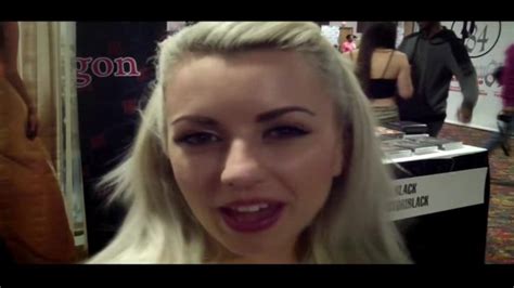 lexi bell zombie shout xxx mobile porno videos and movies iporntv