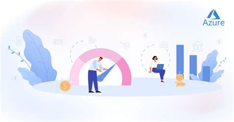 A Comprehensive Guide To Azure Cost Optimization