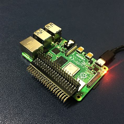GPIO Edge Extension GPIO Extension Board Raspberry Pi GPIO Header For Raspberry Pi B B B