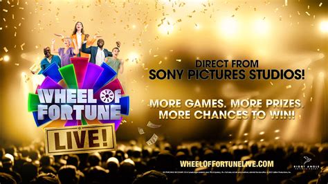 The Singing 🎼💃singing Machine Creating Joy Through Music 👯🎵