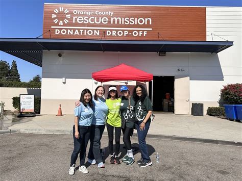 Ntgivesback Zoila Palma