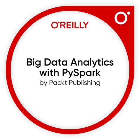Big Data Analytics With Pyspark Credly
