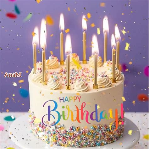 Happy Birthday  Images Artofit