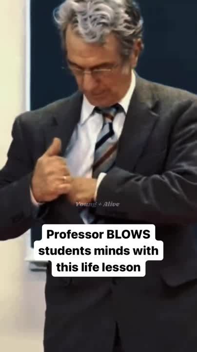 Latheef Shaik Posted On Linkedin