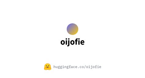 oijofie oijofie