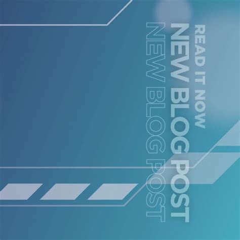 Stay Ahead Of Cyber Threats With Our Blog Post Infosec K2k Posted On The Topic Linkedin