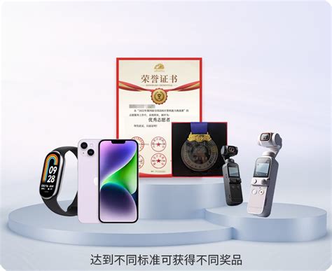 第五届全国高校计算机能力挑战赛报名通知【官方通道】 知乎