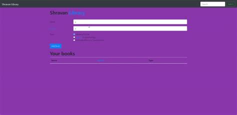 Shravan Thakare On Linkedin Codealphainternship Webdevelopment