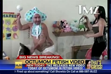 Springer ud som S M dronning efter 11 år uden sex BT Kendte bt dk