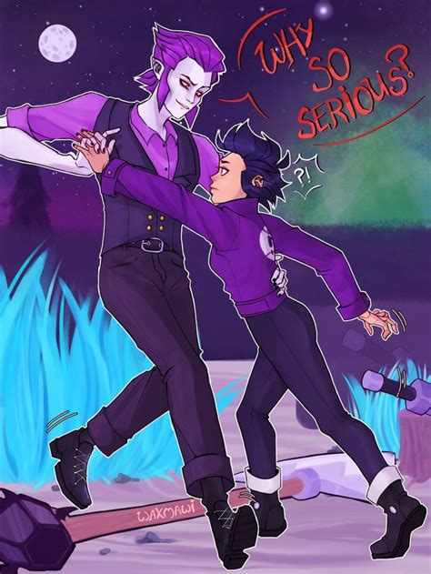 kaihikikimorii adlı kullanıcının brawl stars panosundaki Pin