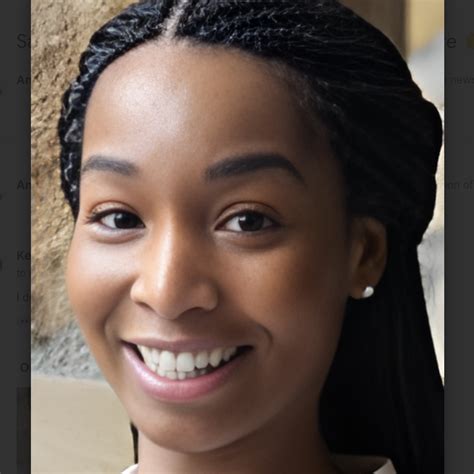 Kendra Wilkerson 2025 San Antonio City Council District 3 Candidate San Antonio Report