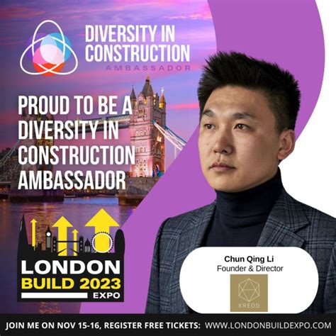 Ian Martin Live With Purposealways Learnstrive For Better Posted On Linkedin