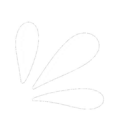 Wobble Effect Stickers Find And Share On Giphy