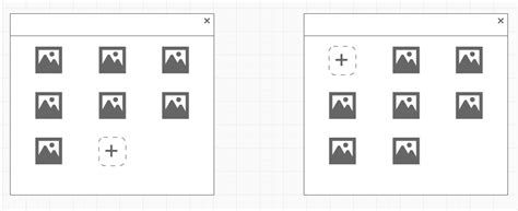 C How To Add Button To Wpf List Box When Itemssource Is Binded