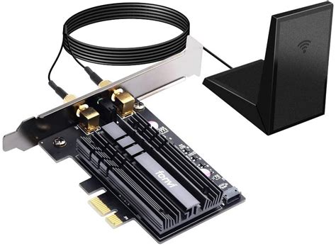 Intel Wifi Ax200 Installation Intel Community