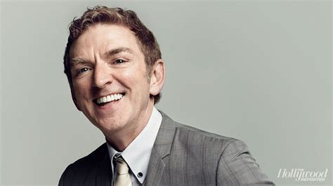 ‘sex In The City And ‘raymond Producers On Taking Risks And Putting